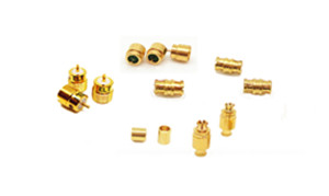 产品中心- 艾力特电子---Elite Electronic