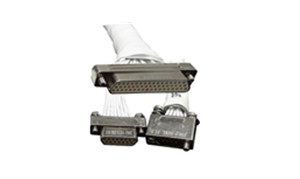 产品中心- 艾力特电子---Elite Electronic